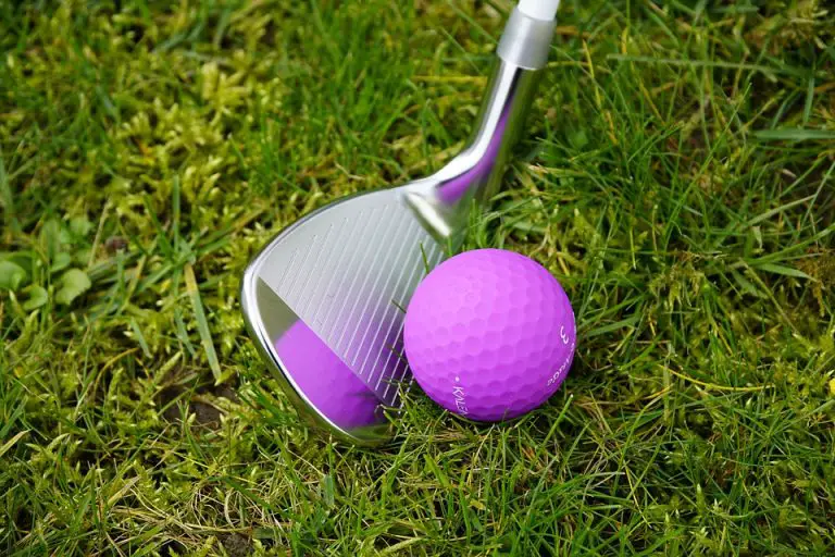 How To Fix Your Golf Slice: Here are 5 Useful Tips - Morning Golfer