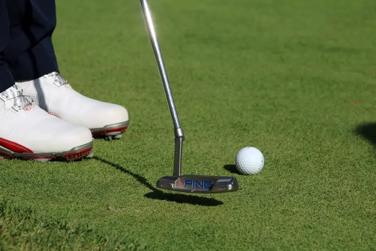 The 9 Best Putting Drills You Should Be Doing - Morning Golfer